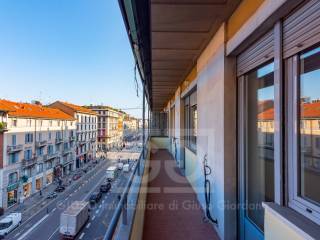 Case in vendita in Via Plinio, Milano - Immobiliare.it