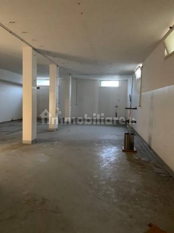 Vendita Villa unifamiliare Ortona. Buono stato, posto auto, con ...