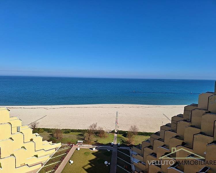 Vendita Appartamento Senigallia. Monolocale in via III Terza Strada ...