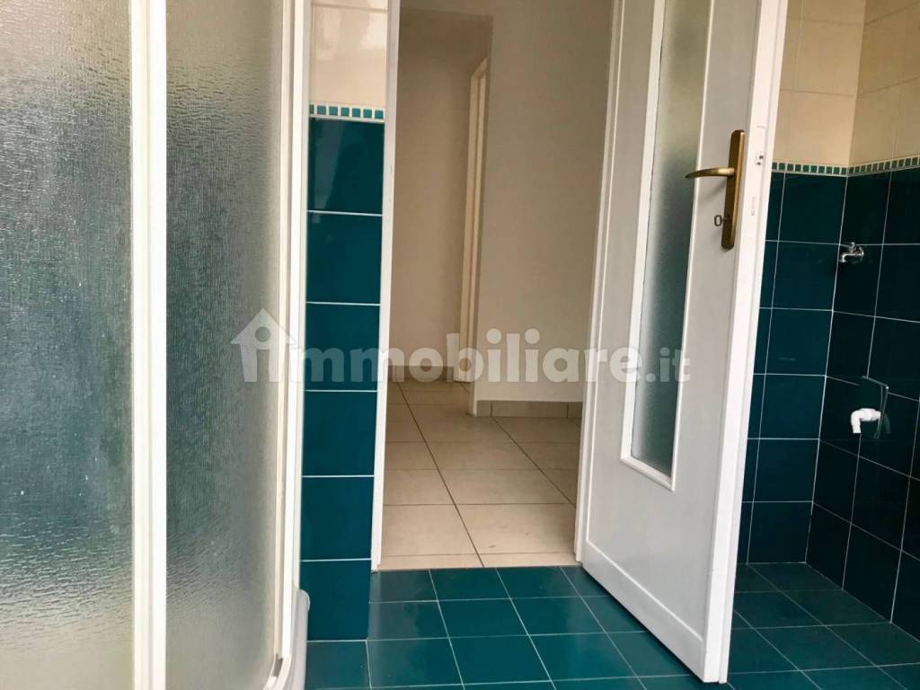 Ufficio - Studio via Felice Cavallotti, Milano, Rif. 109614469 ...