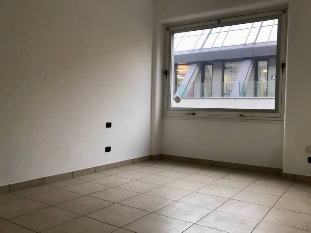 Ufficio - Studio via Felice Cavallotti, Milano, Rif. 109614469 ...