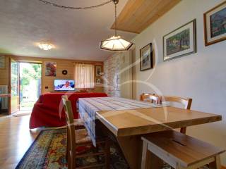 Case in vendita in Strada di Vason, Trento - Immobiliare.it