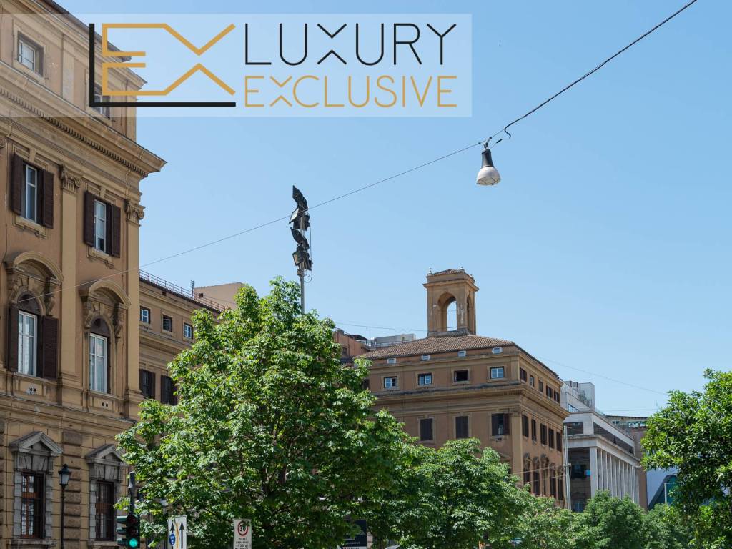 Locale commerciale corso Trieste, Roma, Rif. 109664707 - Immobiliare.it