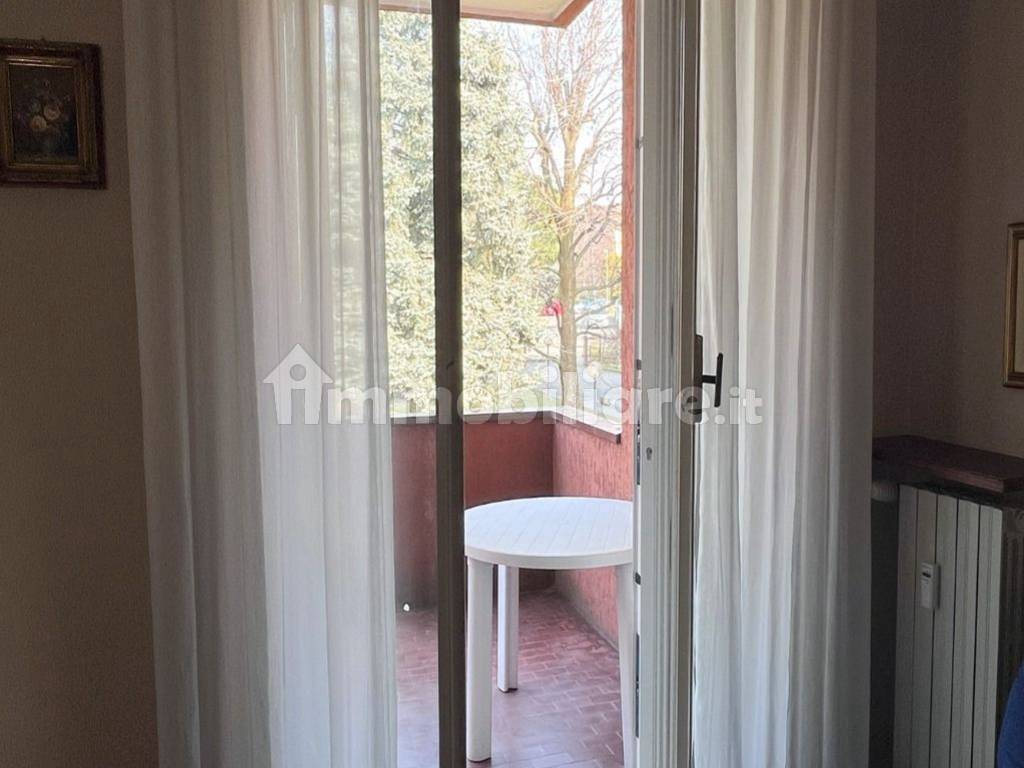 Vendita Appartamento Barzanò. Quadrilocale in via delle Betulle 5 ...