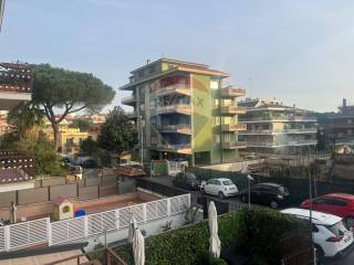 Case in vendita in zona Torrevecchia, Roma - Immobiliare.it