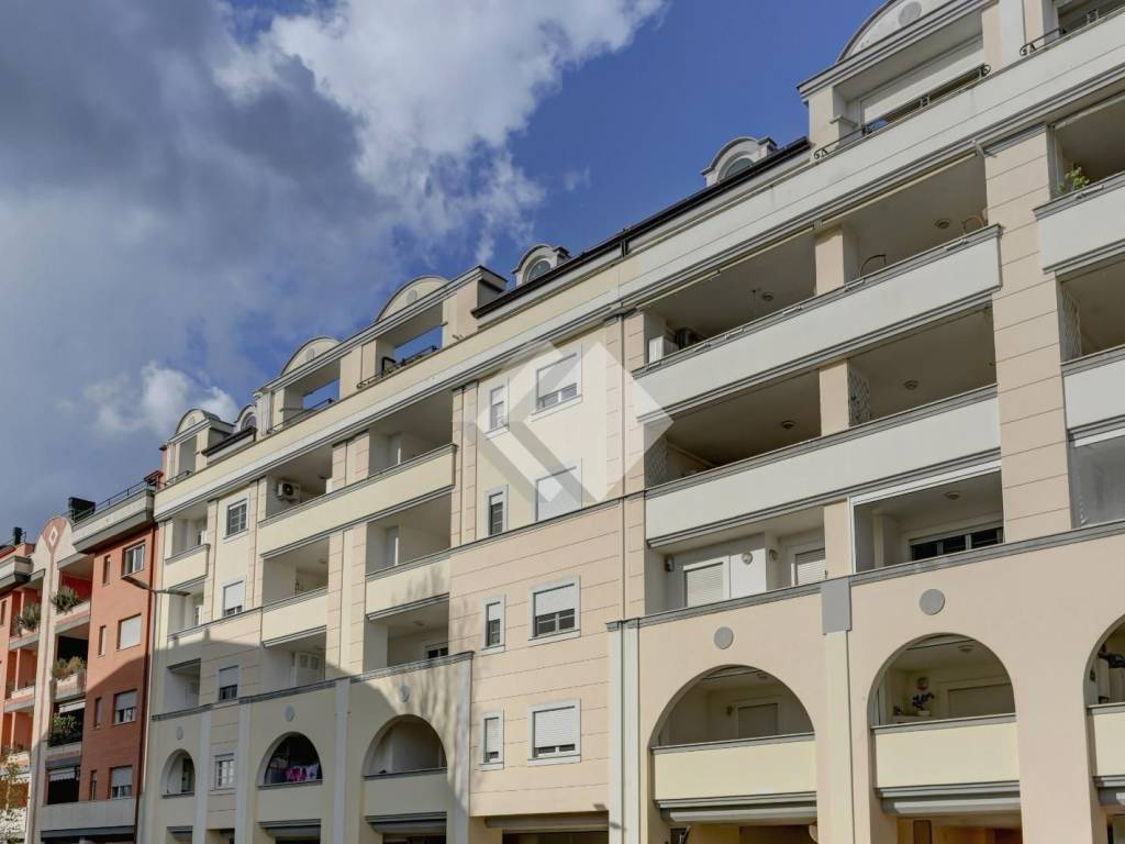 Ufficio - Studio via Milazzo 15, Latina, Rif. 109412151 - Immobiliare.it