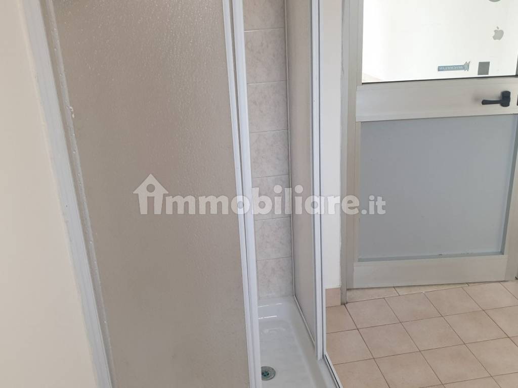 Magazzino - Deposito conselve, Conselve, Rif. 109753919 - Immobiliare.it