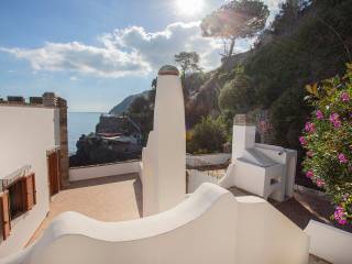 Ville di lusso in vendita Isola di Ischia, Italia - Immobiliare.it