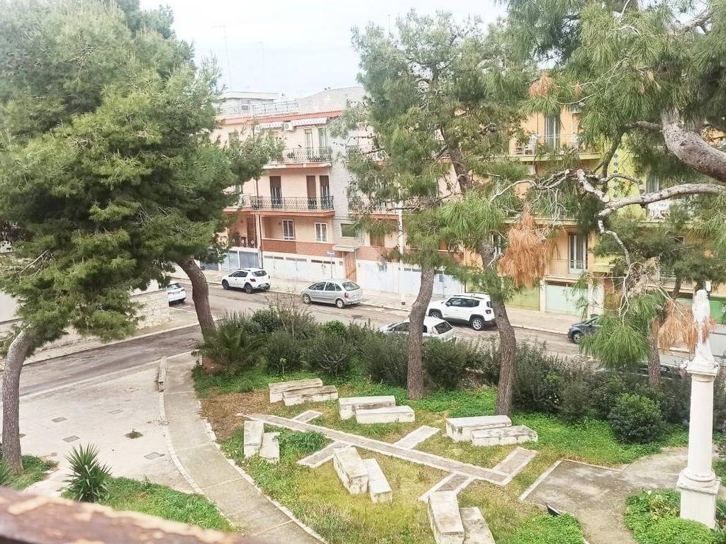 Vendita Appartamento in via Alexander Fleming 9. Mola di Bari. Da ...