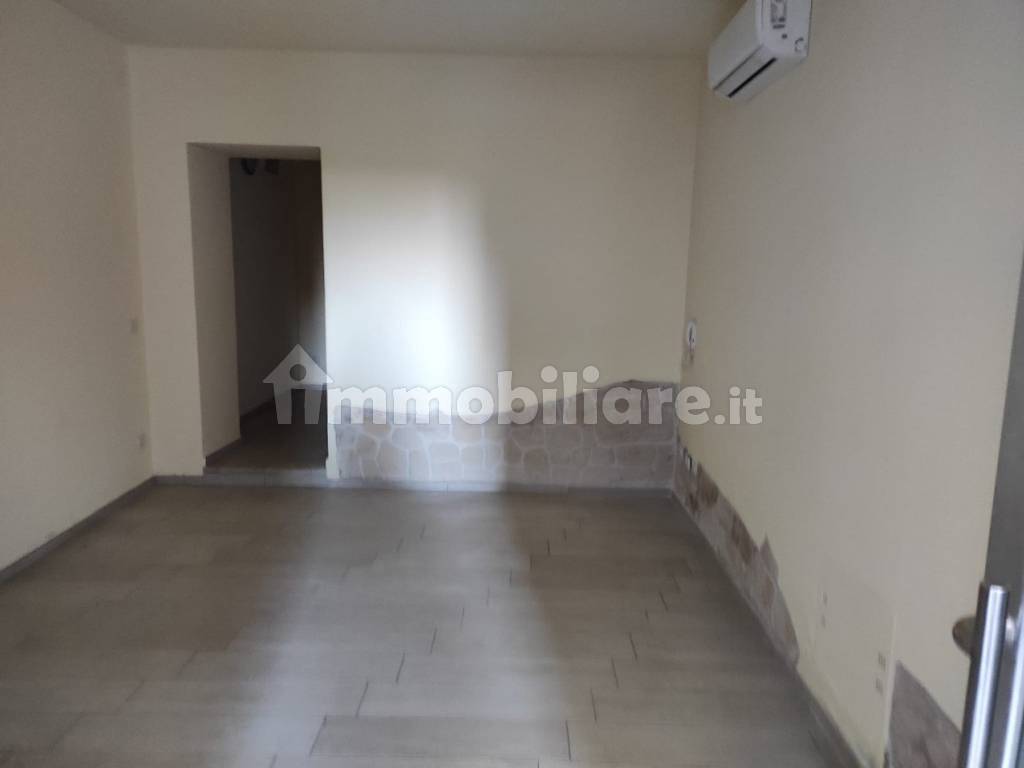 Locale commerciale corso xi settembre, Pesaro, Rif. 109785023 ...