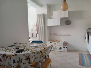 Case in vendita Pesaro - Immobiliare.it