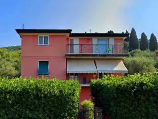 Case in vendita Lerici - Immobiliare.it