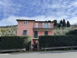 Case in vendita Lerici - Immobiliare.it