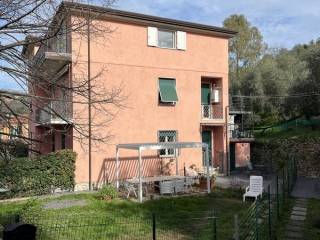 Case in vendita Lerici - Immobiliare.it