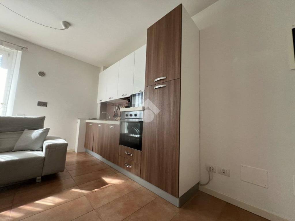 Vendita Appartamento Lucca. Monolocale in via della Formica 510. Nuovo ...