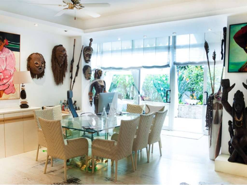 Vendita Appartamento Roma. Trilocale in via Monte Altissimo, 5. Buono ...