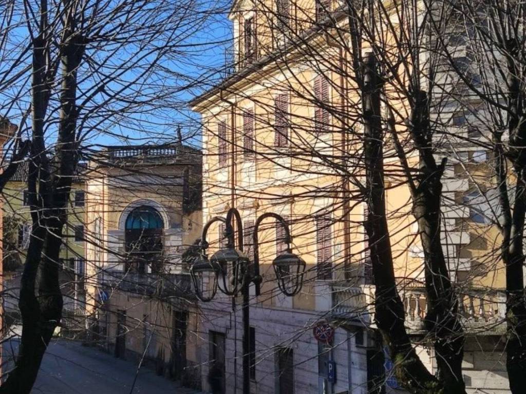 Sale Single family villa in via Alessandria San c Acqui Terme. To be ...