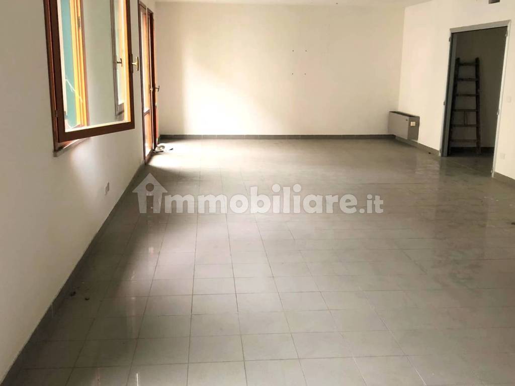 Sale Apartment Gorizia. 2-room flat in via P. Antonio Codelli 6, 34170 ...