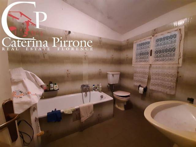 Vendita Rustico in via Fontevecchia Montescudaio. Da ristrutturare ...