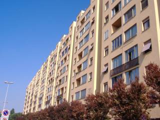 Case in vendita in Viale Marx, Roma - Immobiliare.it