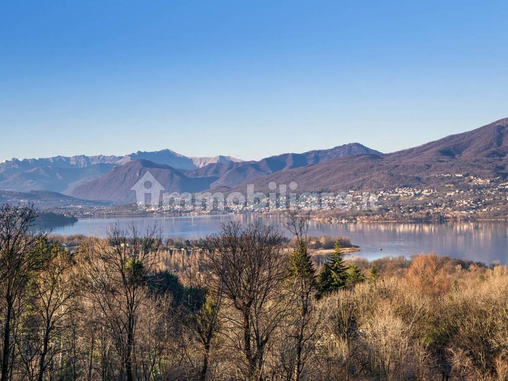 Sale Single family villa in via Belvedere 2 Galliate Lombardo. Good ...