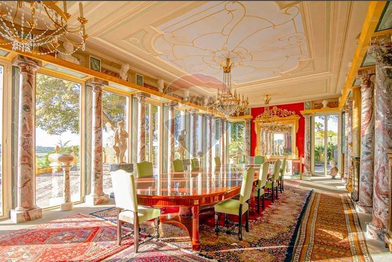 Vendita Villa unifamiliare Crespina e Lorenzana. Ottimo stato, posto ...