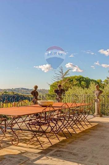 Vendita Villa unifamiliare Crespina e Lorenzana. Ottimo stato, posto ...