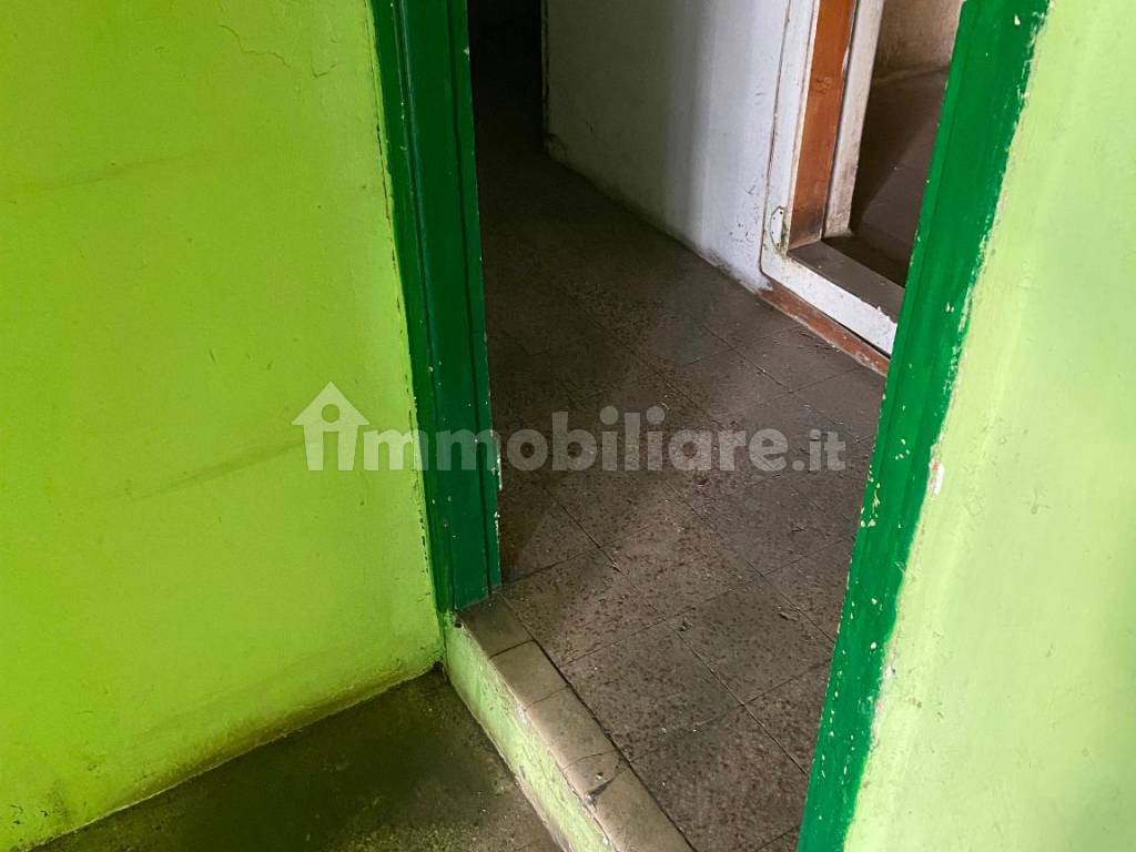 Commercial activity via Paola Falconieri 95, Rome, Ref. 110116695 ...