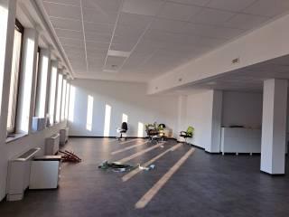 PRELIOS AGENCY SPA: agenzia immobiliare di Milano - Immobiliare.it