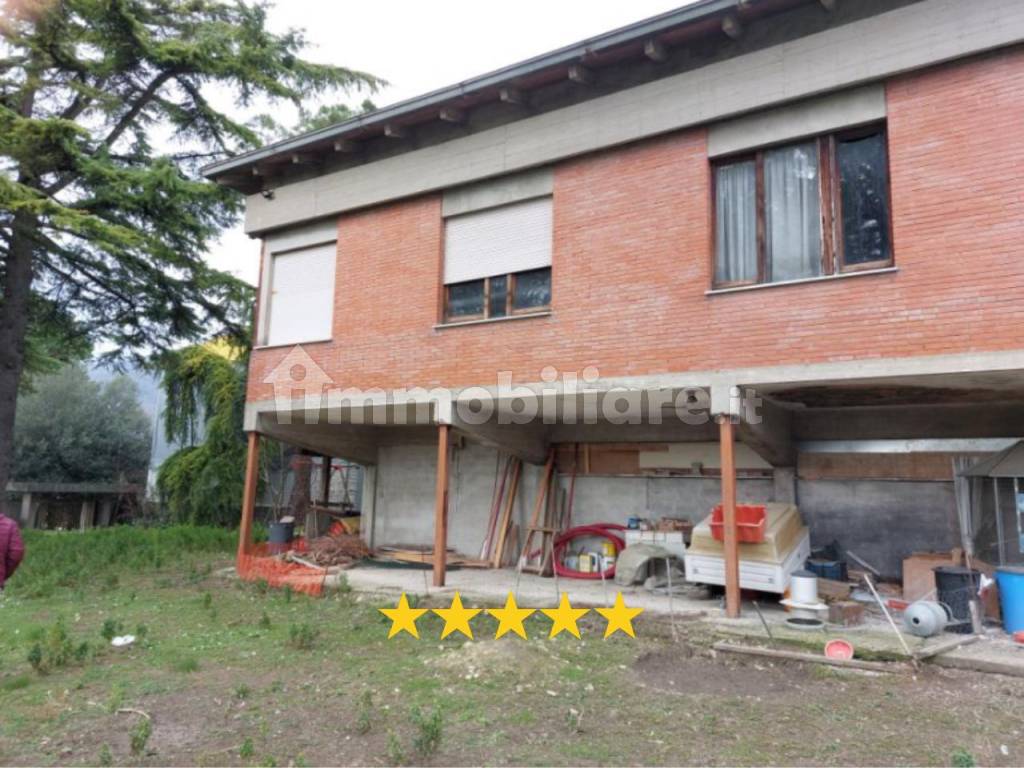 Asta per appartamento, Strada Tiberina Umbertide, rif. 110149755 ...