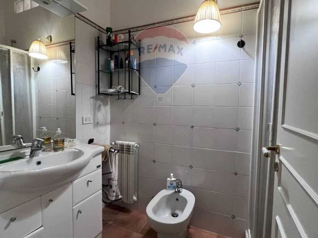 Sale Two-family villa in via Biancospini 44 Castellaneta. Good ...