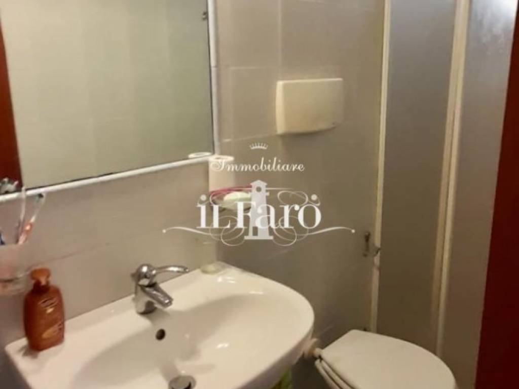 Vendita Villa a schiera in via Fabio Filzi, 65 Viareggio. Ottimo stato ...