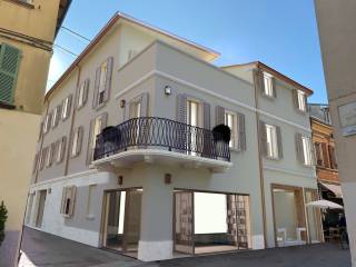 Nuove costruzioni Rimini - Immobiliare.it