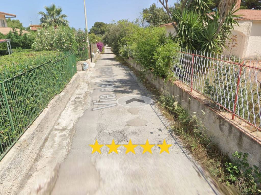 Asta per appartamento, viale dei Pini, Centro Carini, rif. 110234957 ...