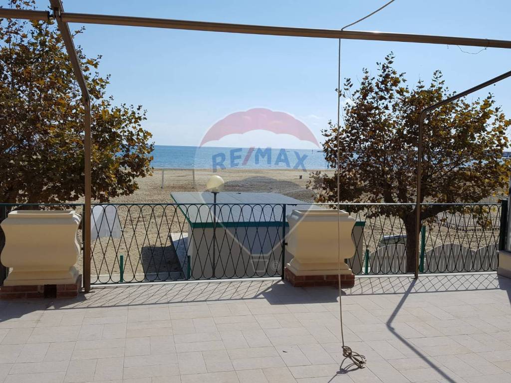 Vendita Appartamento Anzio. Quadrilocale in Riviera Zanardelli 169 ...