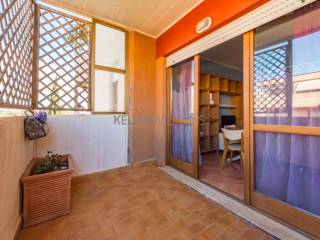 Case in vendita Roma - Immobiliare.it