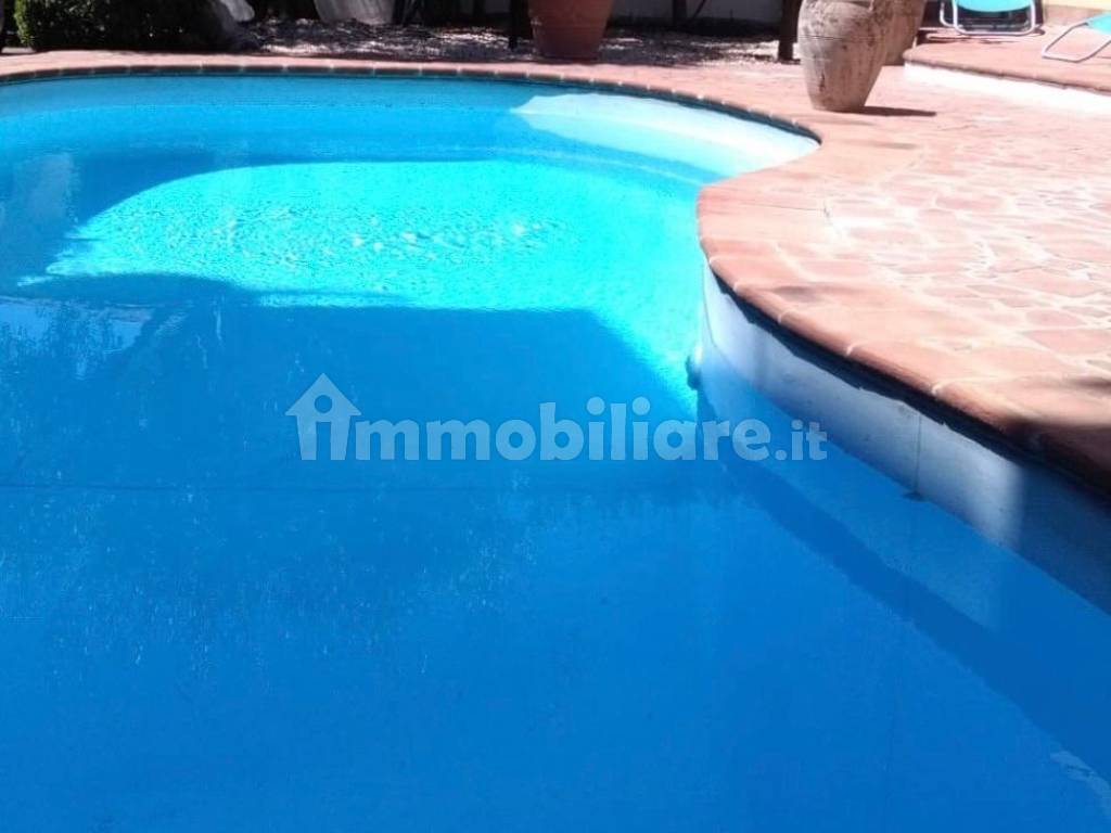 Vendita Villa unifamiliare in via Roma 2 San Pietro Clarenza. Ottimo ...