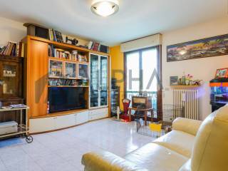 Case in vendita a Panighina - Bertinoro - Immobiliare.it