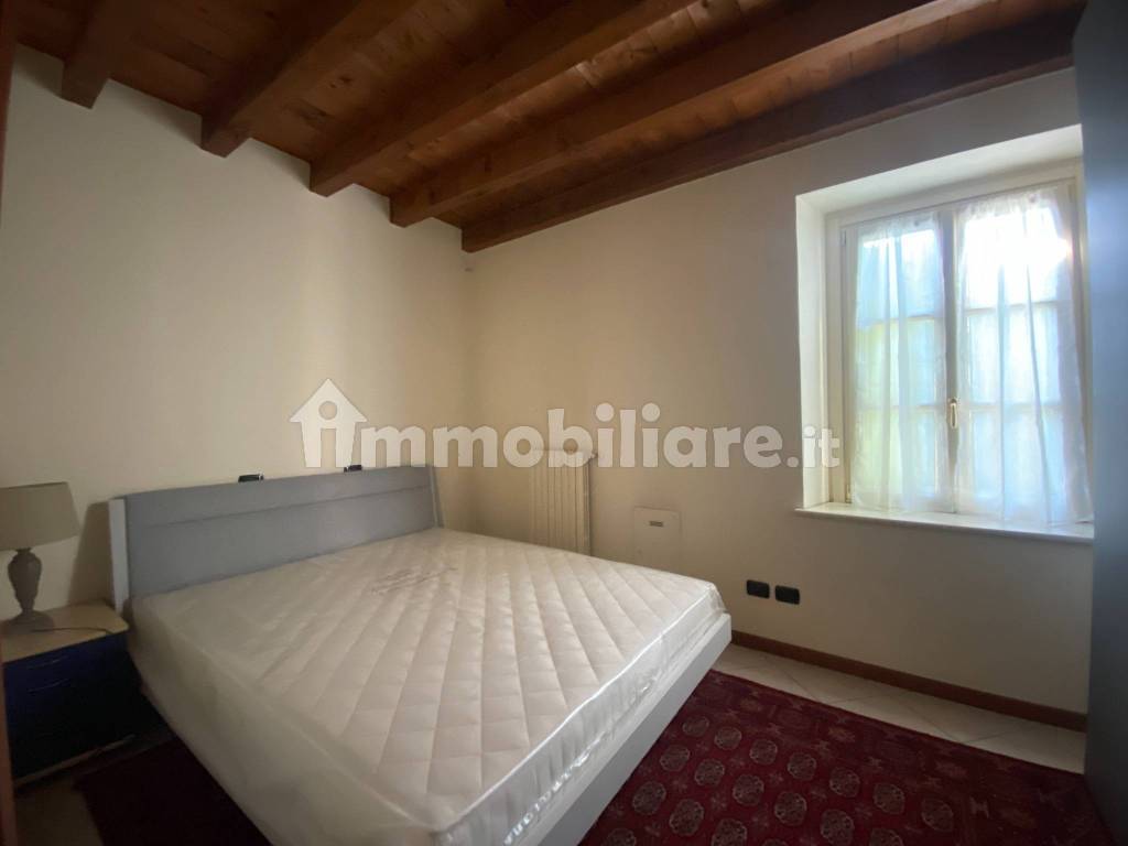 Sale Apartment Capriano del Colle. 2-room flat in via Trento 131 ...