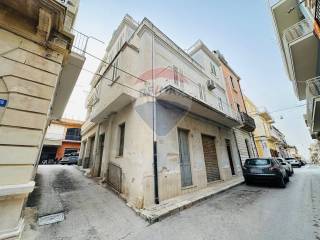 Case indipendenti in vendita Pachino - Immobiliare.it