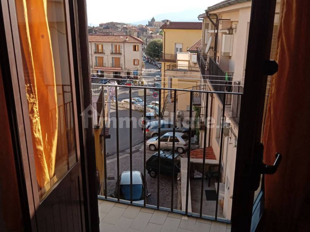 Vendita Appartamento Rogliano. Bilocale in via Municipio 26. Ottimo ...