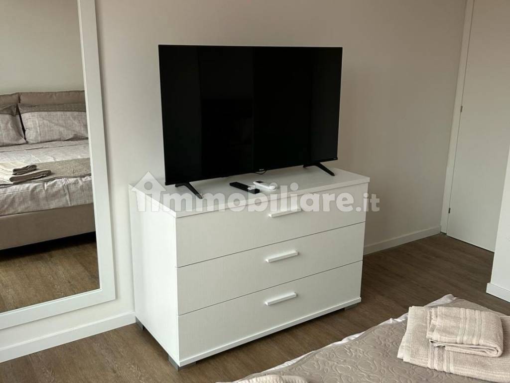 Vendita Appartamento in via Jacopo Rocca 70. Chiavari. Ottimo stato ...