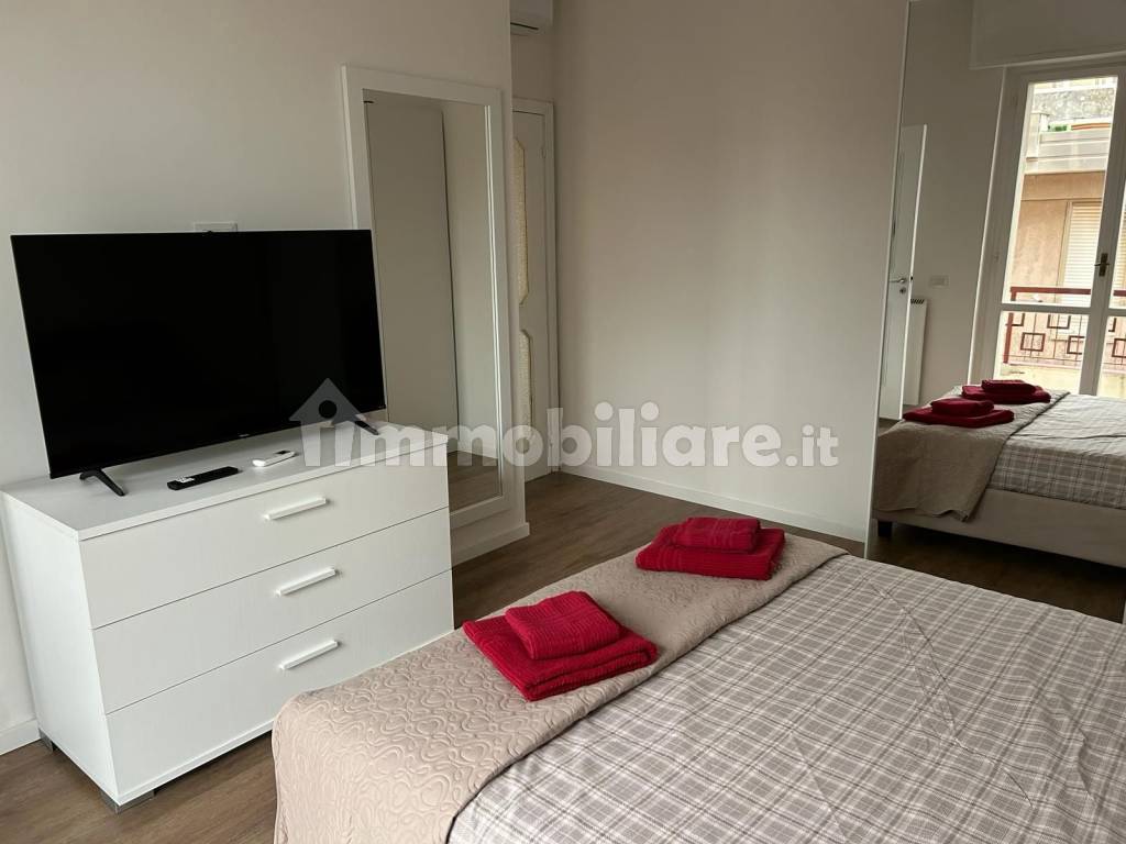 Vendita Appartamento in via Jacopo Rocca 70. Chiavari. Ottimo stato ...