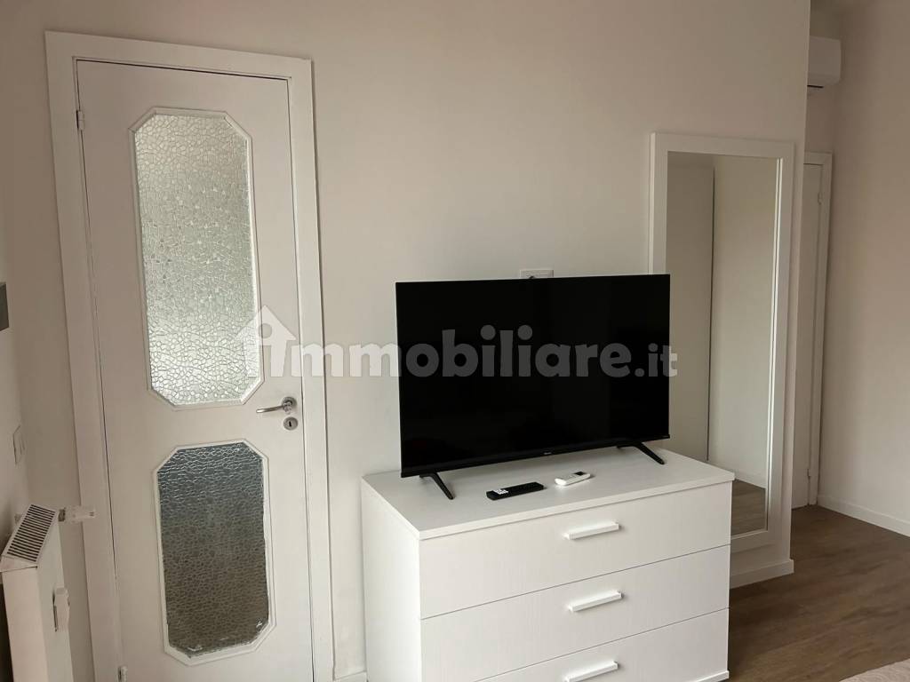 Vendita Appartamento in via Jacopo Rocca 70. Chiavari. Ottimo stato ...