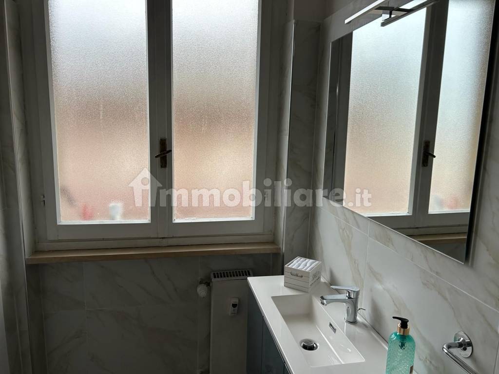 Vendita Appartamento in via Jacopo Rocca 70. Chiavari. Ottimo stato ...