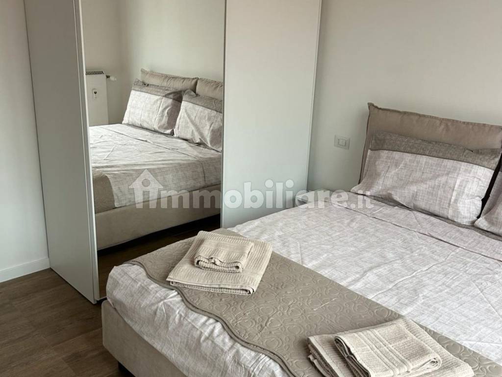 Vendita Appartamento in via Jacopo Rocca 70. Chiavari. Ottimo stato ...