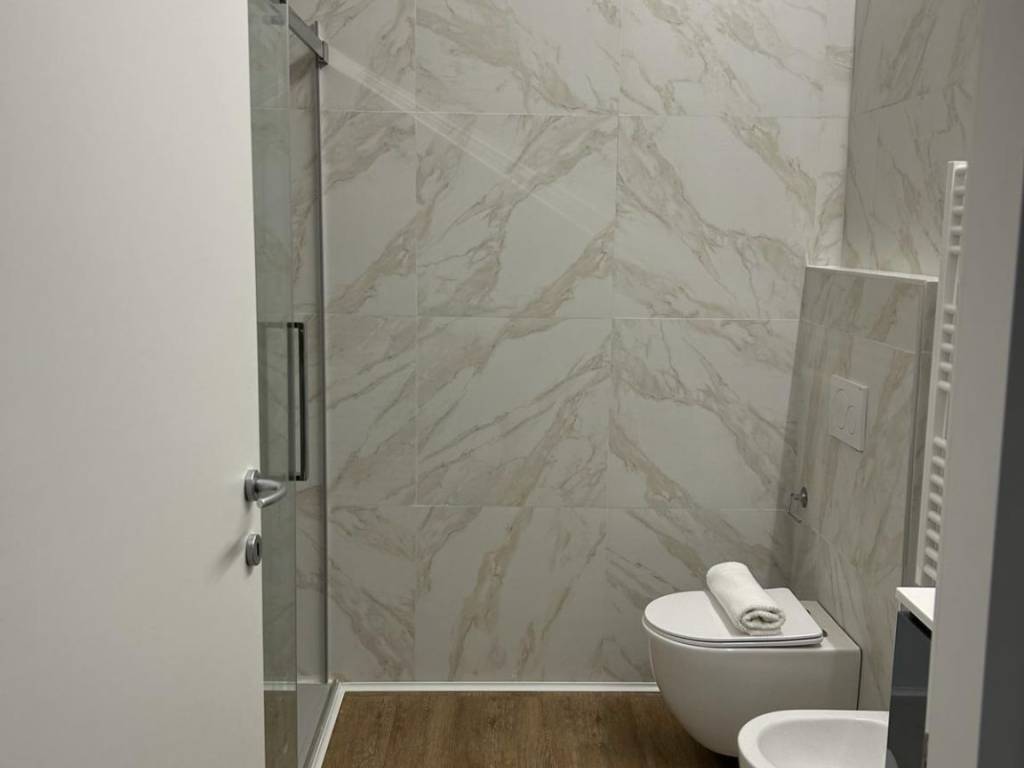 Vendita Appartamento in via Jacopo Rocca 70. Chiavari. Ottimo stato ...