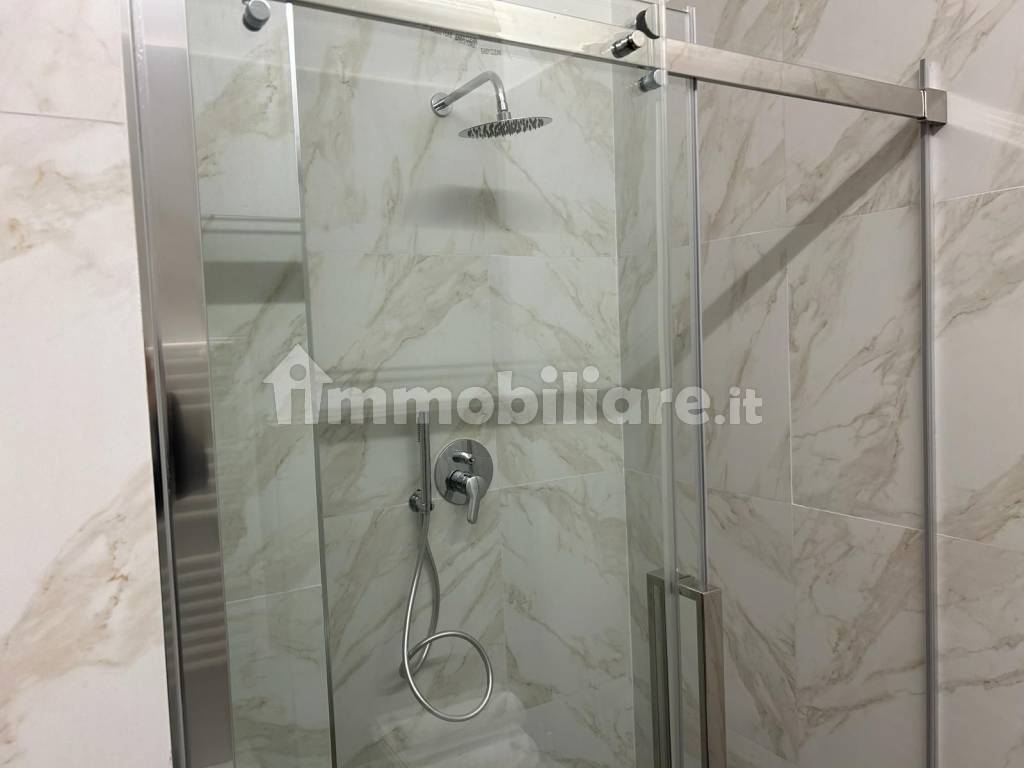 Vendita Appartamento in via Jacopo Rocca 70. Chiavari. Ottimo stato ...