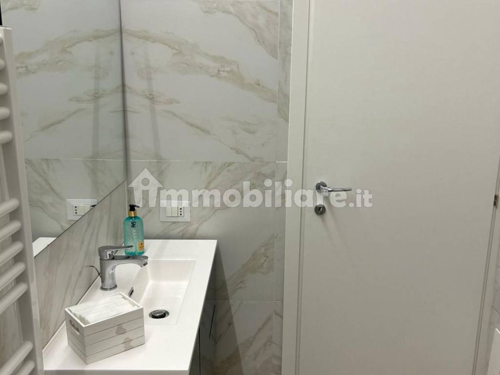 Vendita Appartamento in via Jacopo Rocca 70. Chiavari. Ottimo stato ...