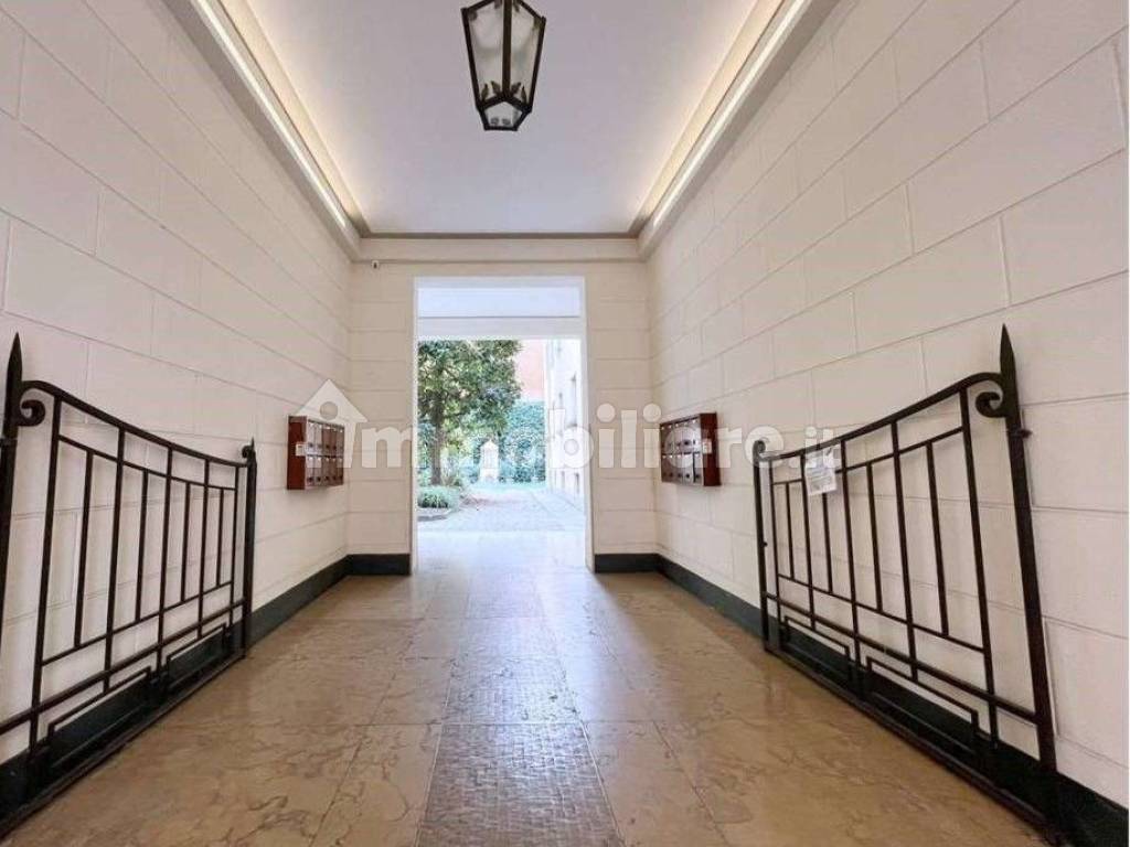 Vendita Appartamento in via Ganaceto 150. Modena. Da ristrutturare ...